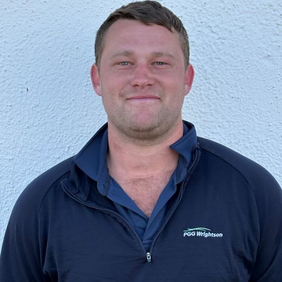 Jimmy McDonald | AgOnline