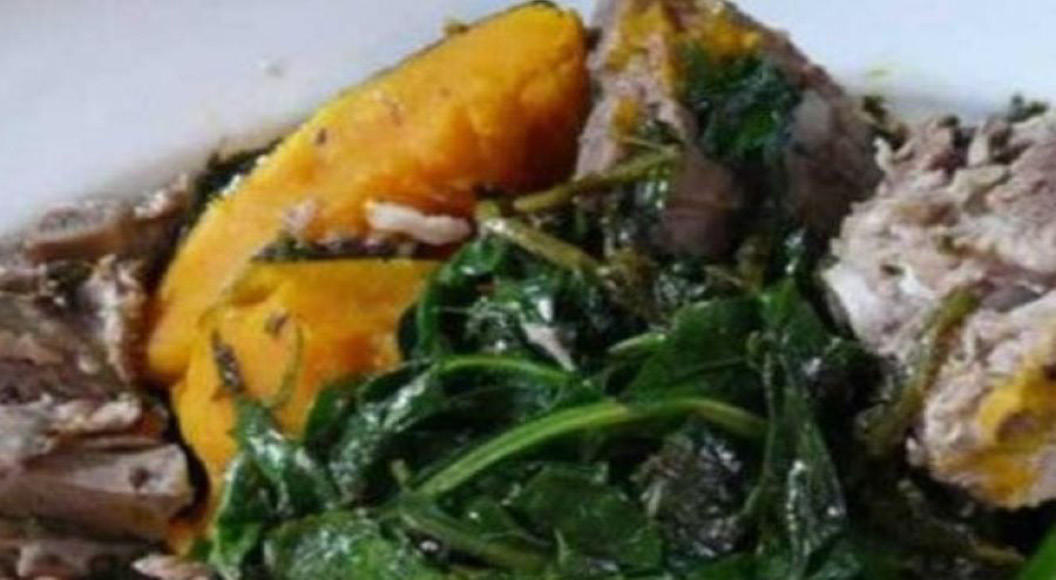 Boil Up with Doughboys | AgOnline