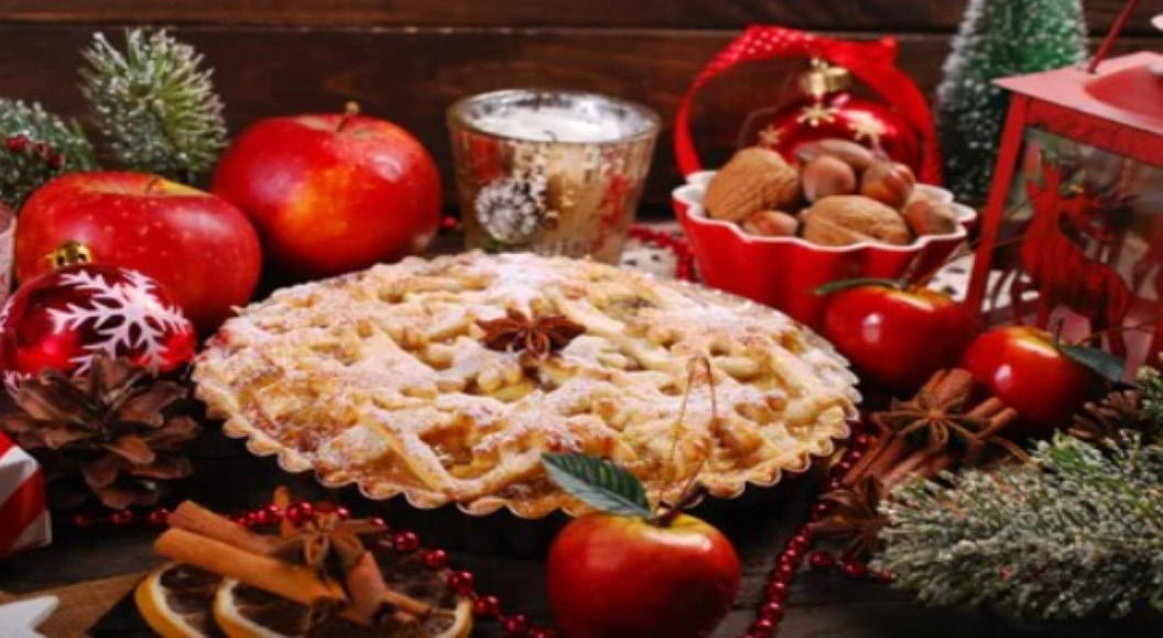 Country Cooking Recipes | AgOnline