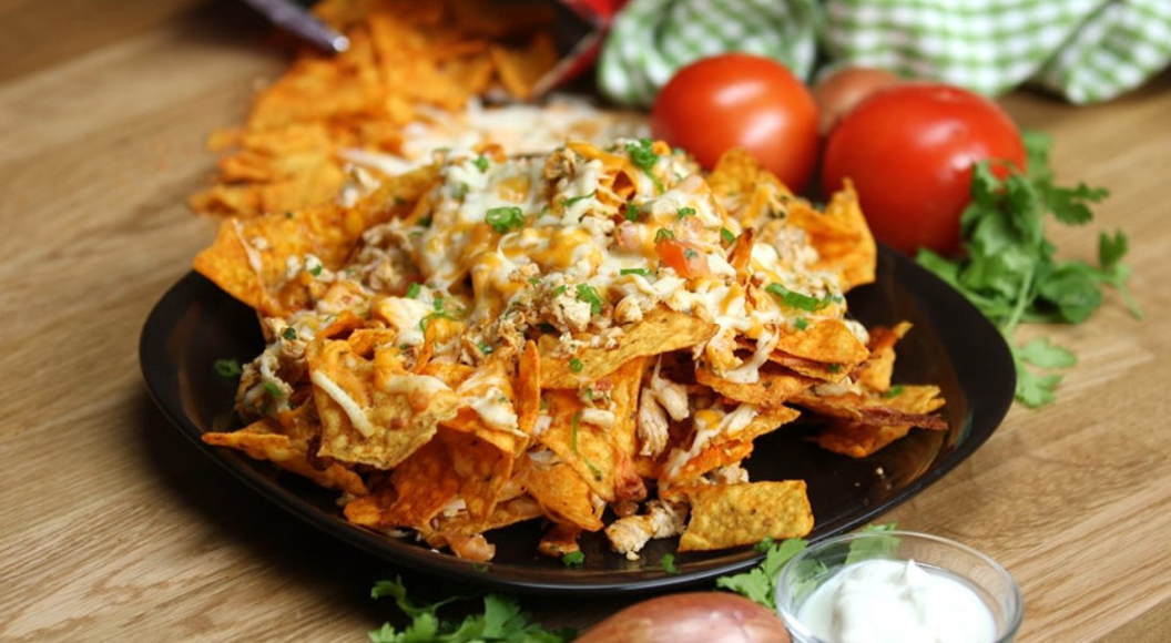 Country Cooking Recipes | AgOnline