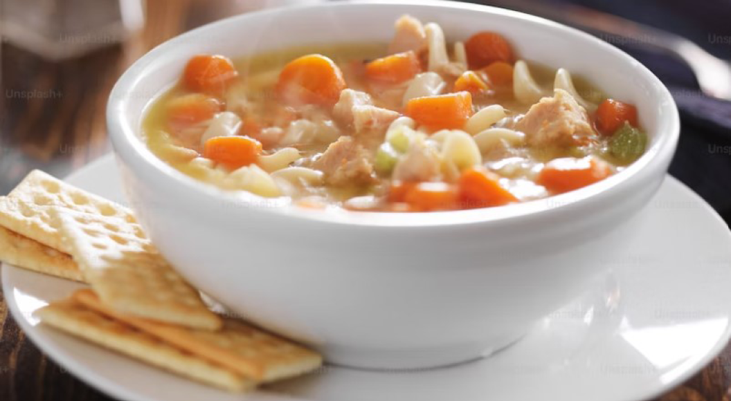 Country Cooking Recipes | AgOnline