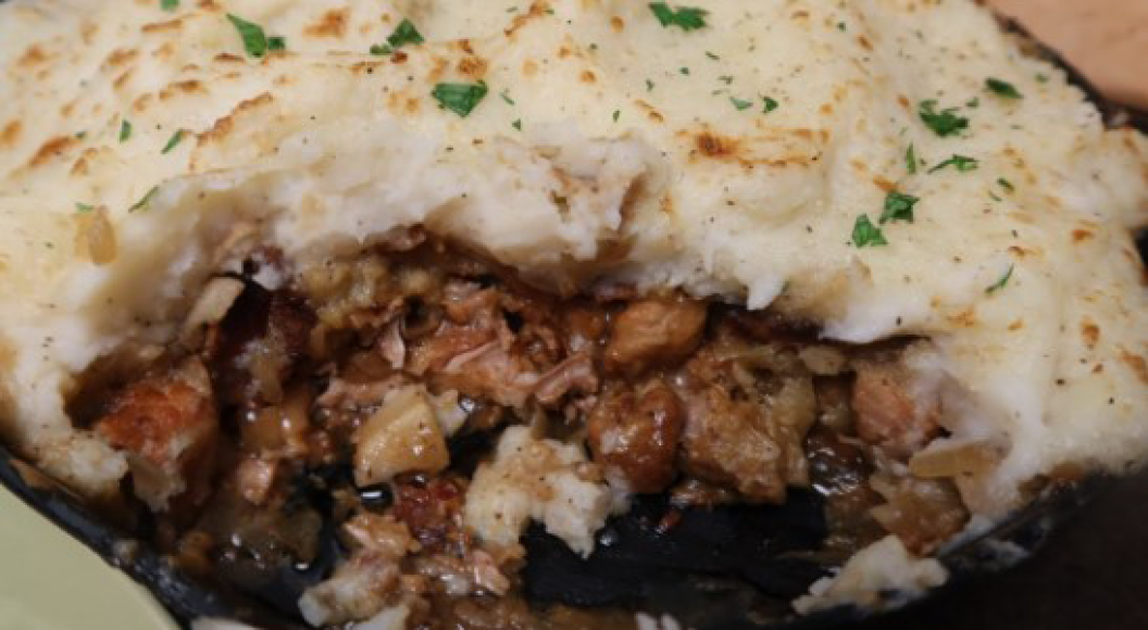 Country Cooking Recipes | AgOnline