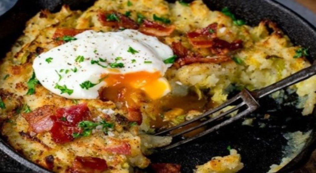 Country Cooking Recipes | AgOnline