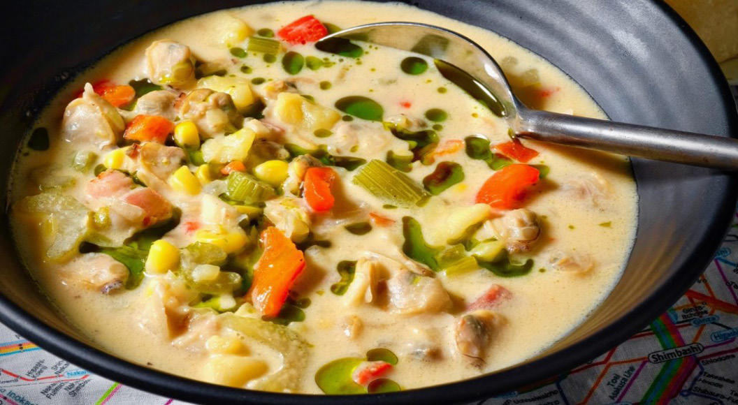 Country Cooking Recipes | AgOnline