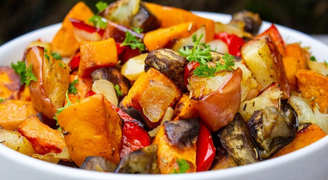 Country Cooking Recipes | AgOnline