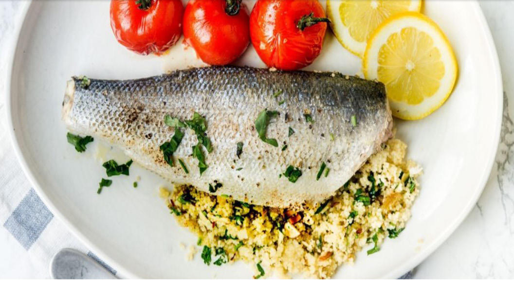 Country Cooking Recipes | AgOnline