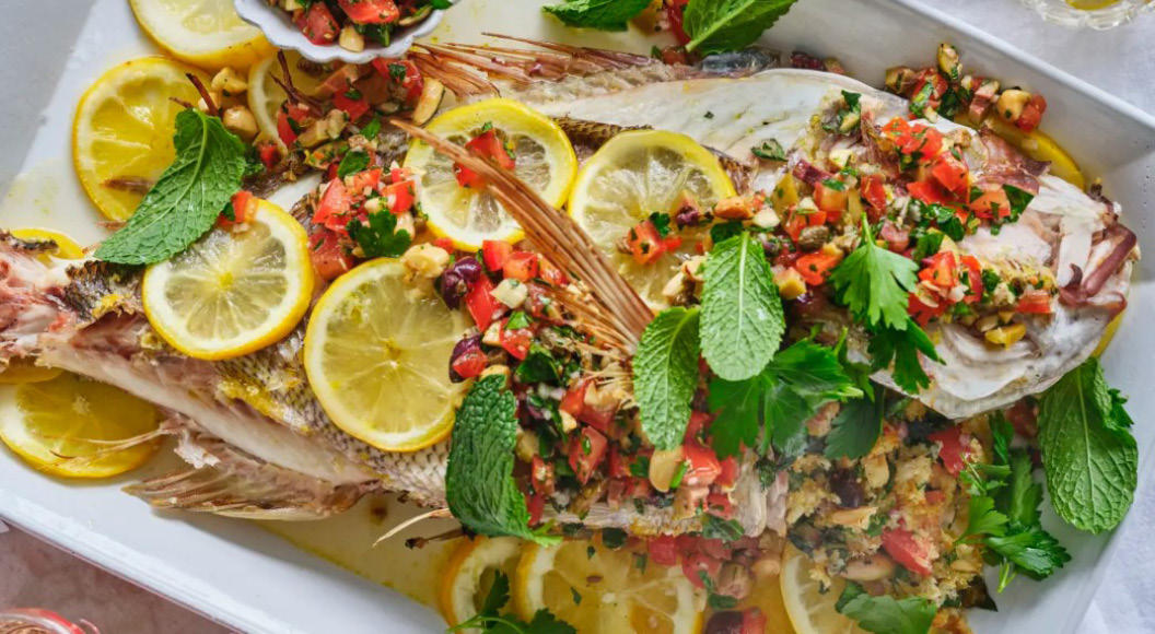 Fresh Creamed Paua (Paua kirīmi hou) | AgOnline