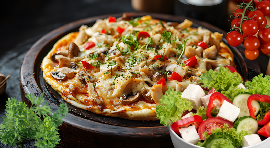 Matariki Magic - Delicious Oven Hangi (Te umu Hangi reka) | AgOnline