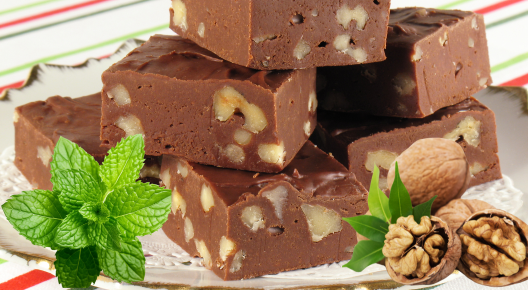 Simple Hangi Sage Stuffing (Te Parai Maaka) | AgOnline