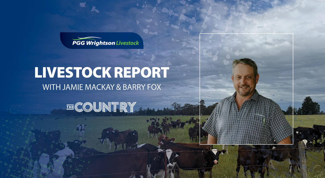 Bidr auction reviews | AgOnline